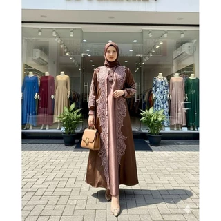 Jual shoppy Harga Terbaik & Termurah Januari 2026 | Shopee Indonesia