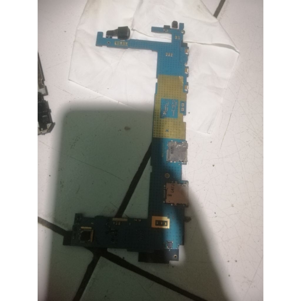 Jual mesin tab Samsung t705 normal | Shopee Indonesia