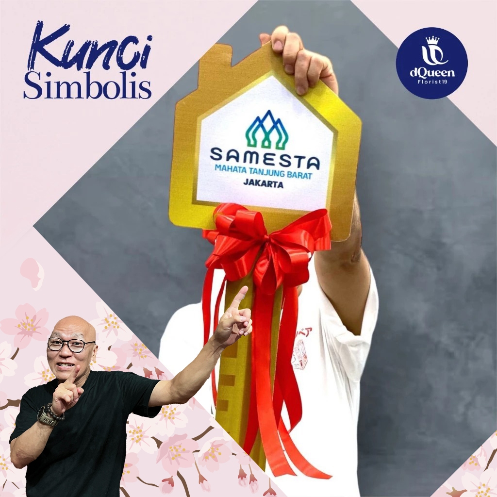 Jual Kunci simbolis dummy motor honda toyota wuling suzuki mitsubishi ...