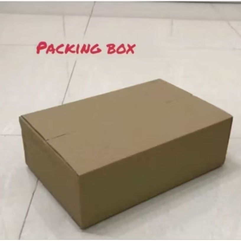 Jual #Kardus Doc #10 Doc Elba Petelur Doc Ayam Kampung Elbawas | Shopee Indonesia