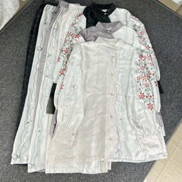 Jual BELA SET CEL | Shopee Indonesia