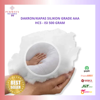 Jual Dakron Terlengkap & Harga Terbaru Desember 2025 | Shopee Indonesia