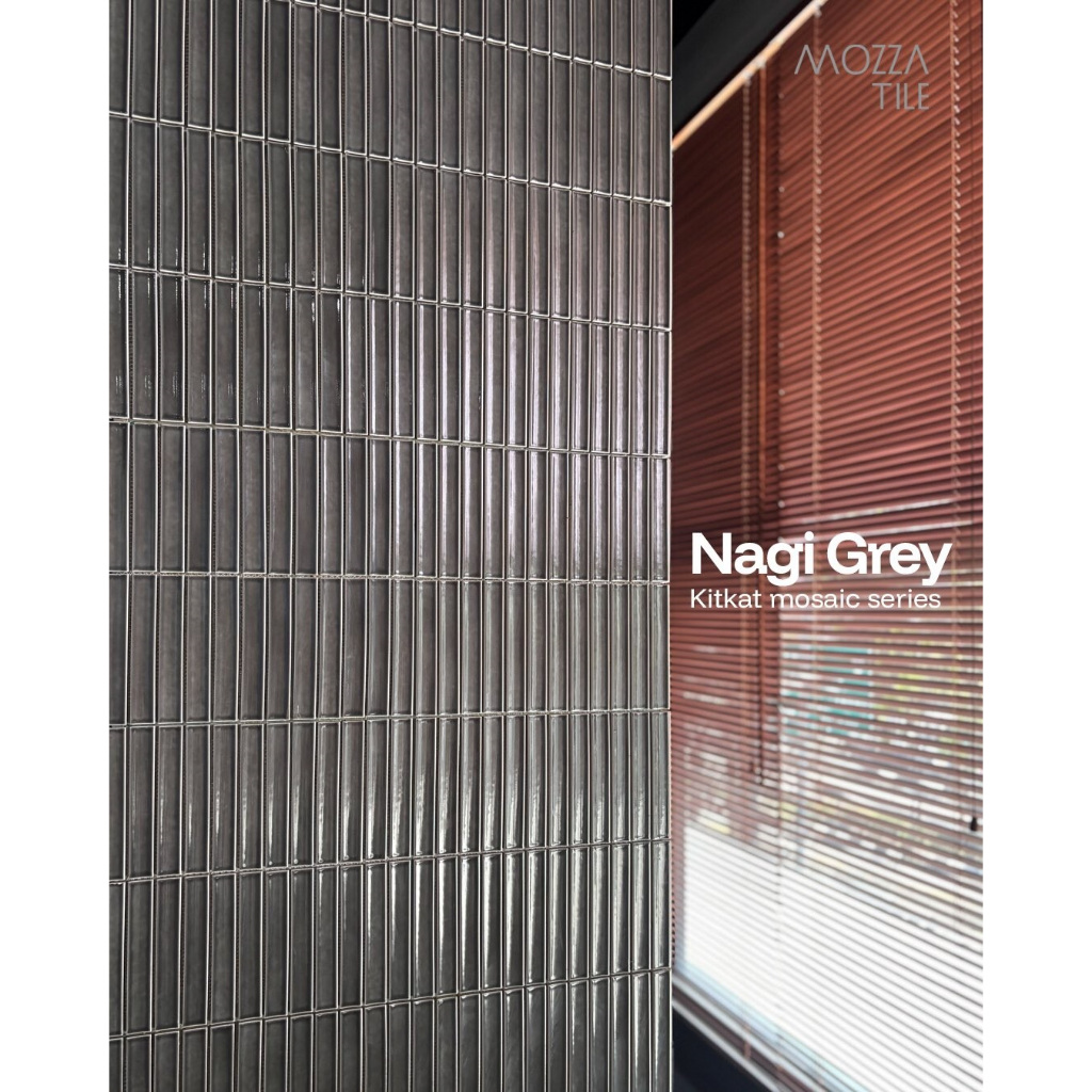 Jual MOZZA TILES Series (PER LEMBAR) - Mosaic Mozaik Keramik Dinding ...