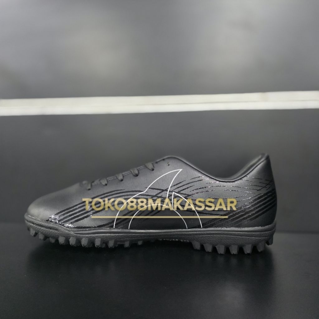 Jual Sepatu Futsal Turf Ortuseight Horizon TF | Shopee Indonesia
