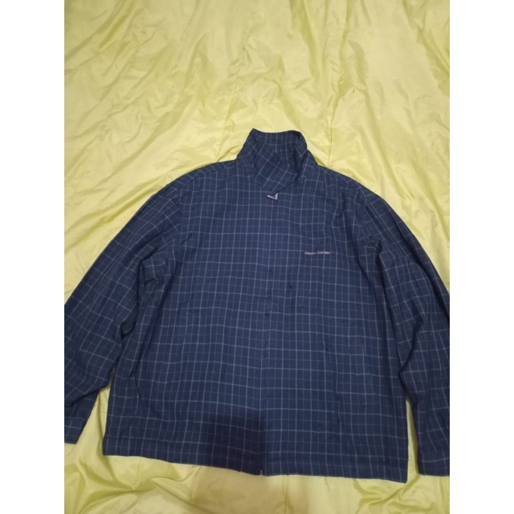 Jual JACKET BRANDED COWOK | Shopee Indonesia