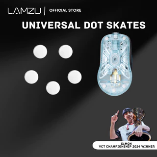 Produk Lamzu Official Indonesia | Shopee Indonesia