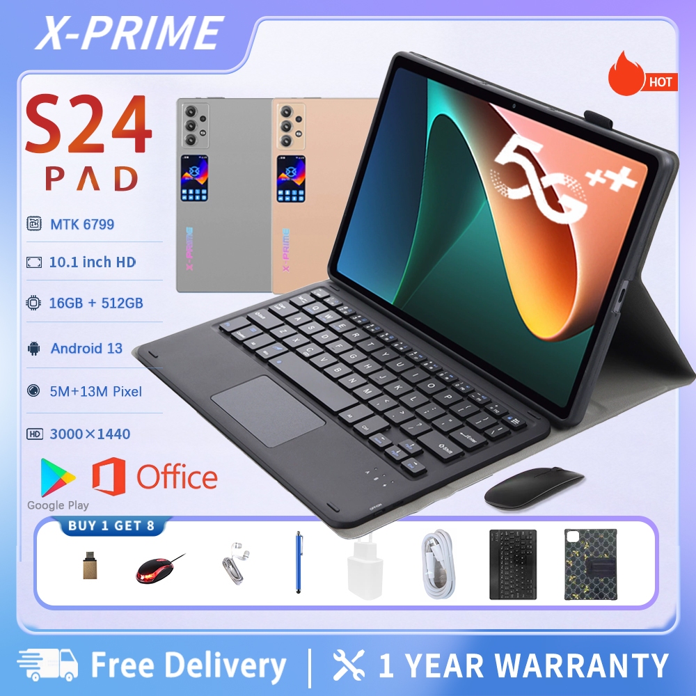Jual Tablet Windows Terlengkap & Harga Terbaru April 2026 | Shopee ...