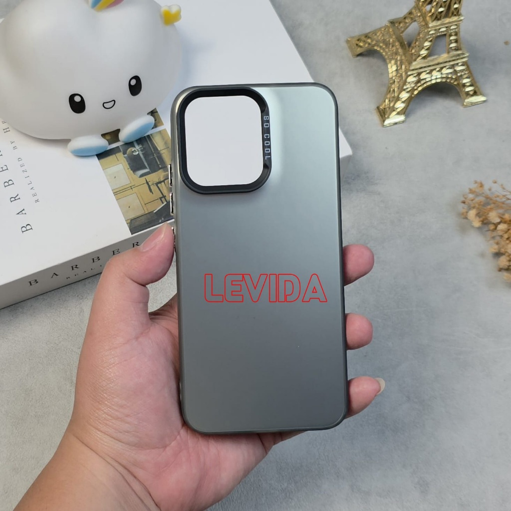 Jual Case Oppo A6 Pro Oppo A5 Pro Silicone Case Casing Imd Black Case ...