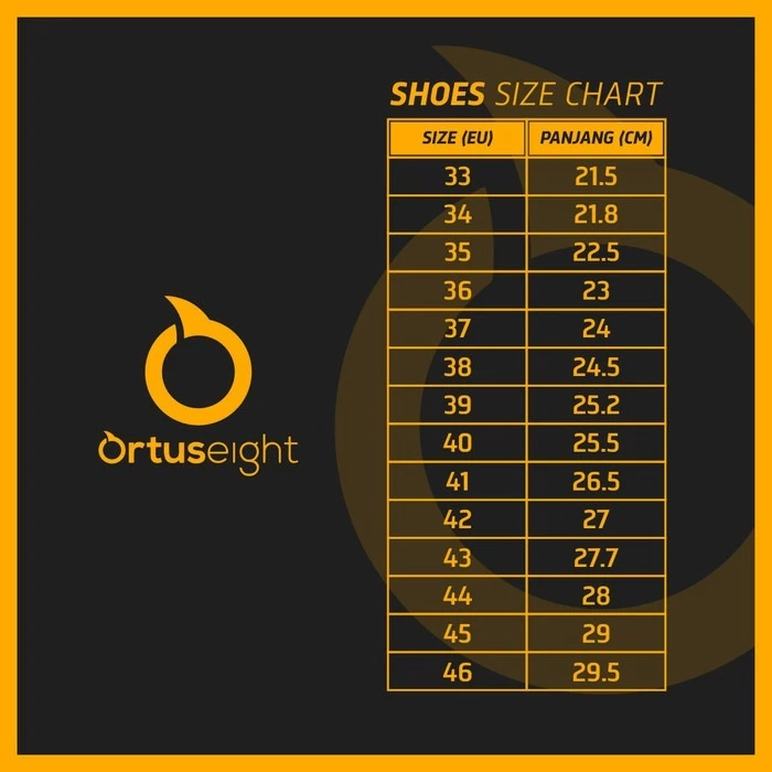 Jual Sepatu Running Ortuseight Solar Ontrange – Off White Ortrange ...