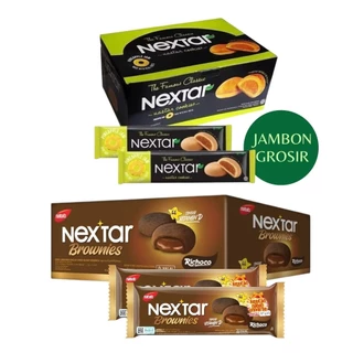 Jual Nextar Terlengkap & Harga Terbaru Januari 2026 | Shopee Indonesia