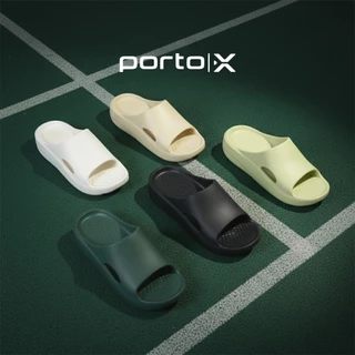 Toko Online Porto X Official Store | Shopee Indonesia