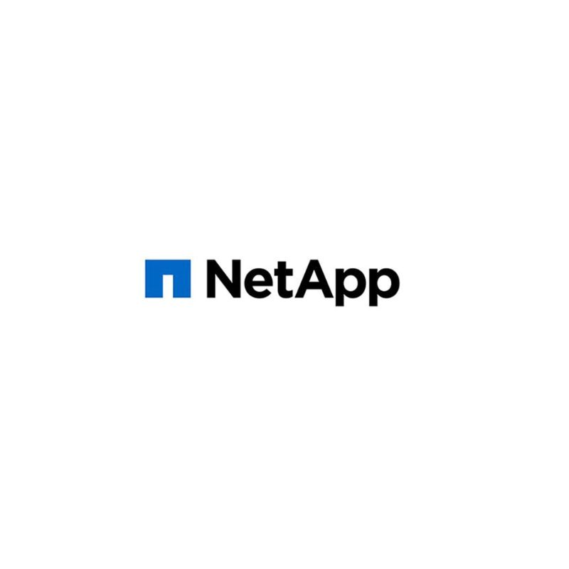 Jual NetApp SW ONTAP One Package Per TB Flash A20 -C SW-ONTAPO-FLASH-A2 ...