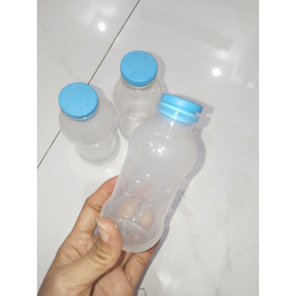 Jual botol asi kaca | Shopee Indonesia