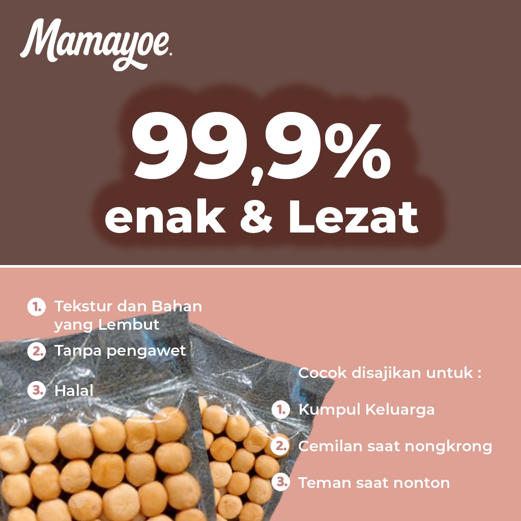 Jual Roti Unyil Terlengkap & Harga Terbaru Mei 2026 | Shopee Indonesia