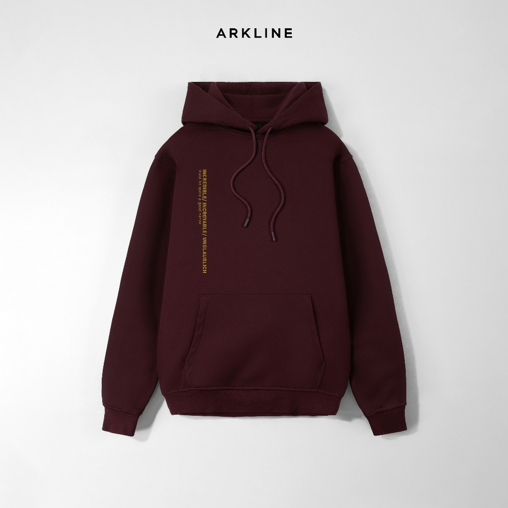 Produk ARKLINE Official Store | Shopee Indonesia