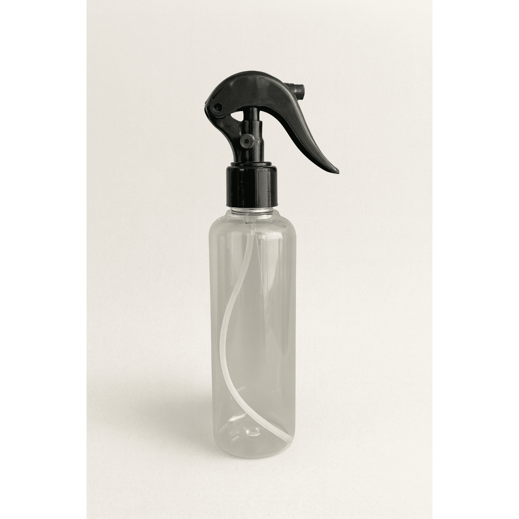 Jual Botol Tiger 250 ML | Shopee Indonesia