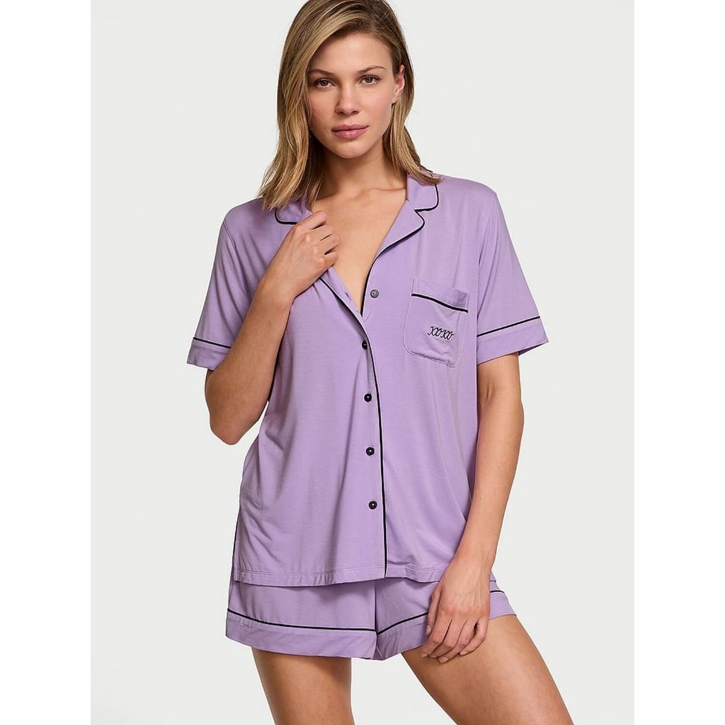 Jual pajamas branded | Shopee Indonesia