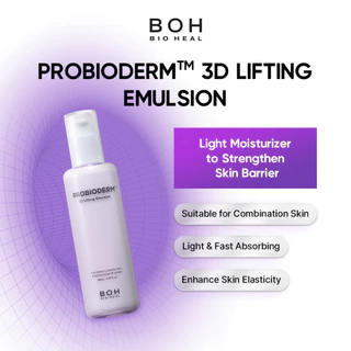 Produk Bioheal BOH | Shopee Indonesia