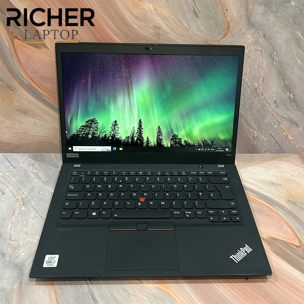 Jual Laptop Dell Latitude 3310 3340 3350 3380 3480 Intel Core i5 i7 ...