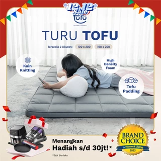 Toko Online TURU Official Shop | Shopee Indonesia