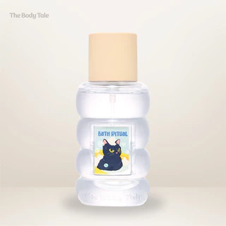 Produk The Body Tale | Shopee Indonesia