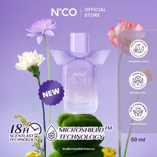 Toko Online NCO Official Store | Shopee Indonesia
