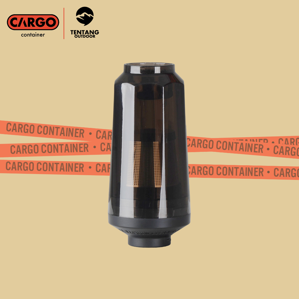 Jual Vacuum Cleaner CARGO CONTAINER Jet Air Gun Accessories Camping ...