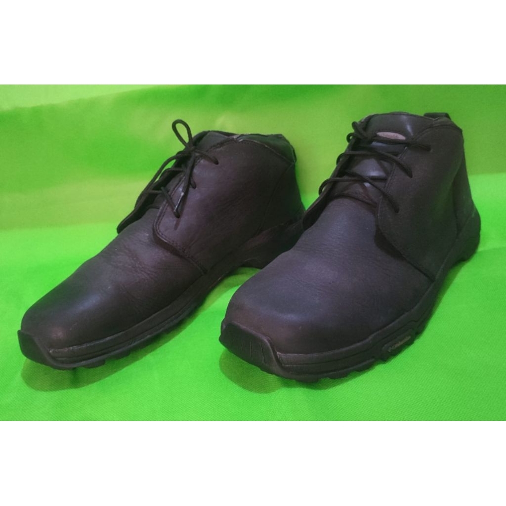 Jual sepatu Outdoor Colombia* (280) | Shopee Indonesia