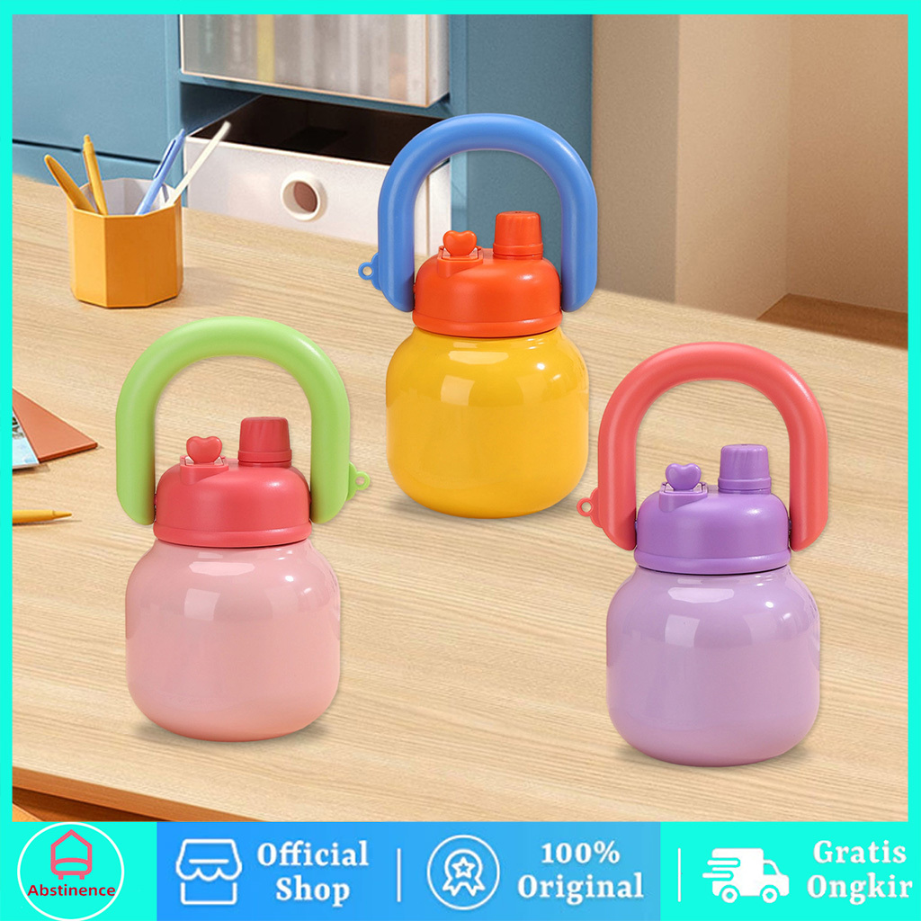 Jual Pero Permos Cole Tumbler 650Ml/Botol Minum Tumbler Anti Tumpah ...