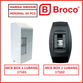 Jual panel mcb Harga Terbaik & Termurah Januari 2026 | Shopee Indonesia