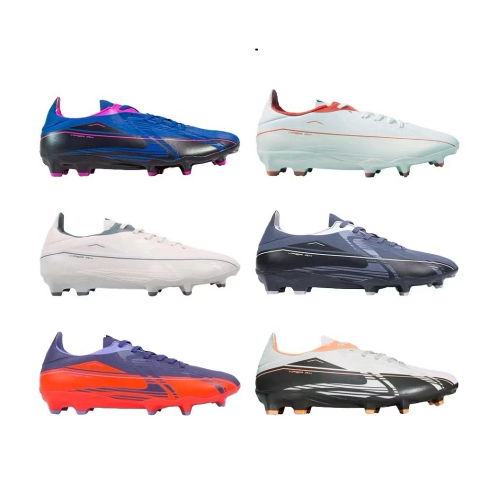 Jual SEPATU SEPAKBOLA SPECS VIPER RX FG 100% ORIGINAL | Shopee Indonesia