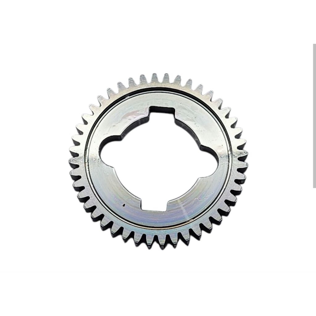 Jual Gear Balancer NT. 44 Suzuki GSX R dan S 150 | Shopee Indonesia