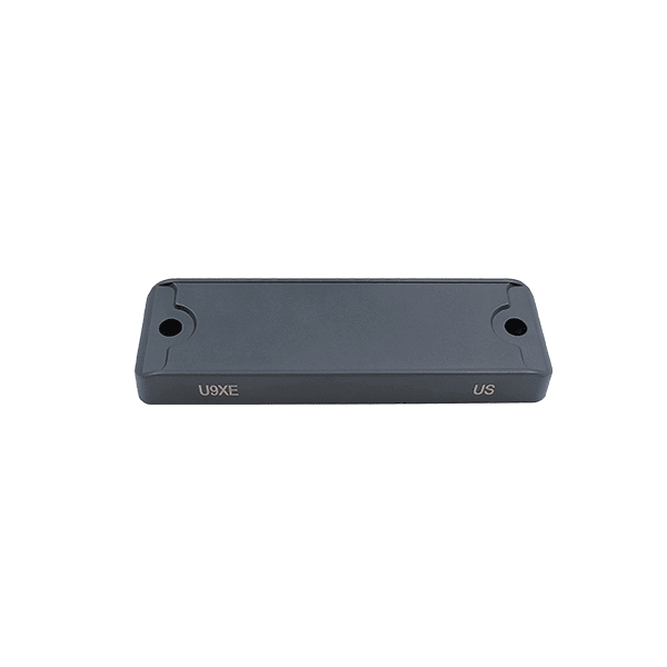 Jual Xerafy RTI Outoor RFID Tag Monza R6-P | Shopee Indonesia