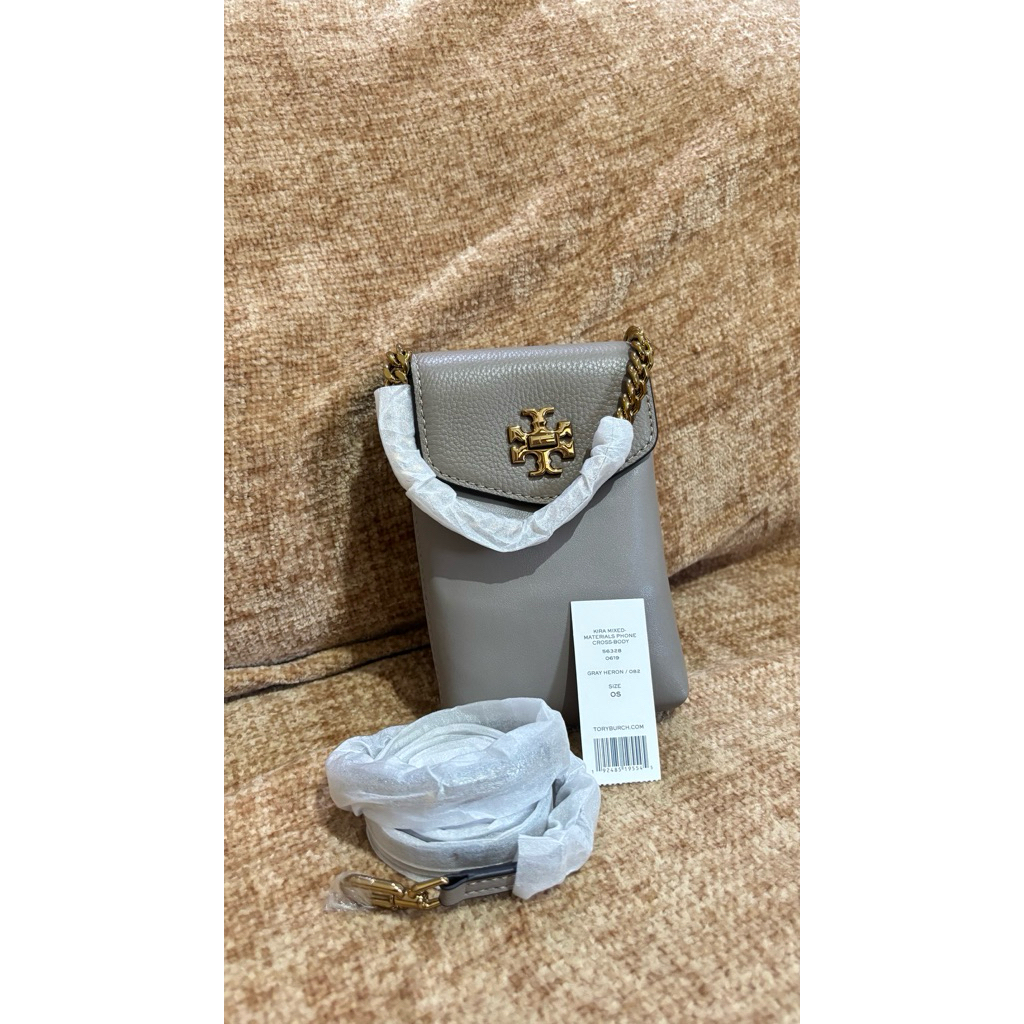 Jual Kira phoneb4g | Shopee Indonesia
