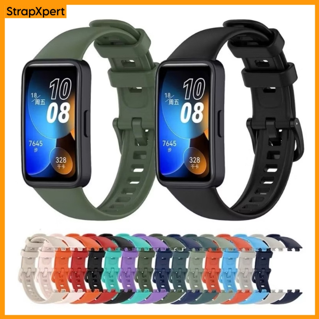 Jual Huawei Jam Tangan Terlengkap & Harga Terbaru April 2026 | Shopee ...