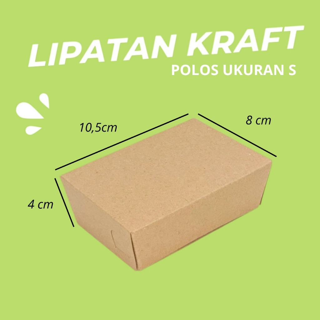 Jual Sablon Paper Lunch Box, Lunch Box Paper, Lunch Box SML,Lunch Box ...
