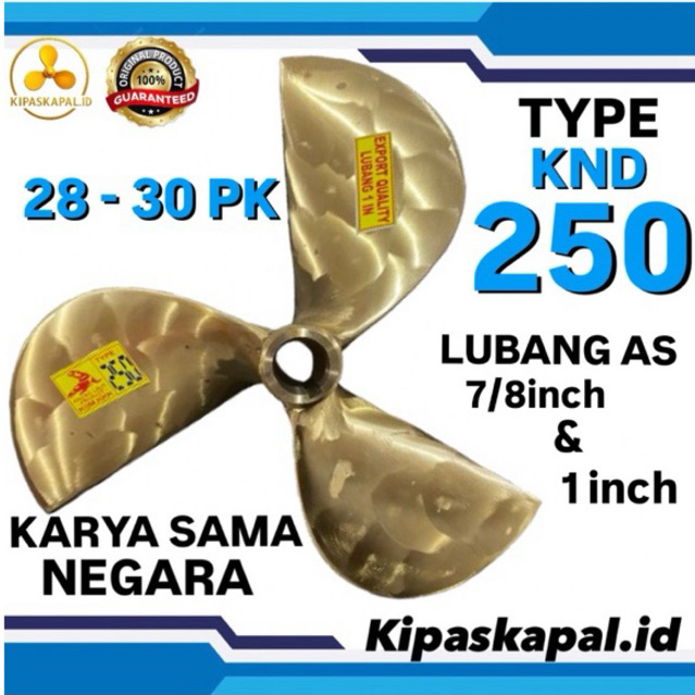 Jual Mesin Dompeng Terlengkap & Harga Terbaru April 2026 | Shopee Indonesia