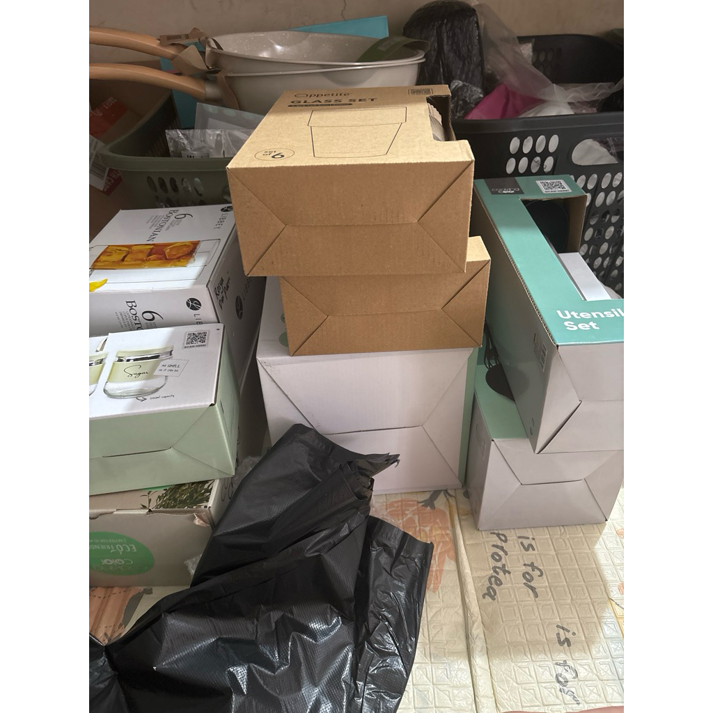 Jual pesanna barang an mom hanna 1125 | Shopee Indonesia