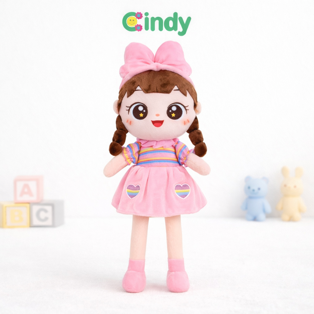 Toko Online Cindy Yayang Official | Shopee Indonesia