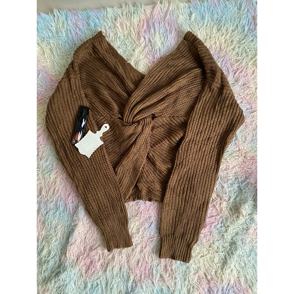 Jual baju gen z | Shopee Indonesia
