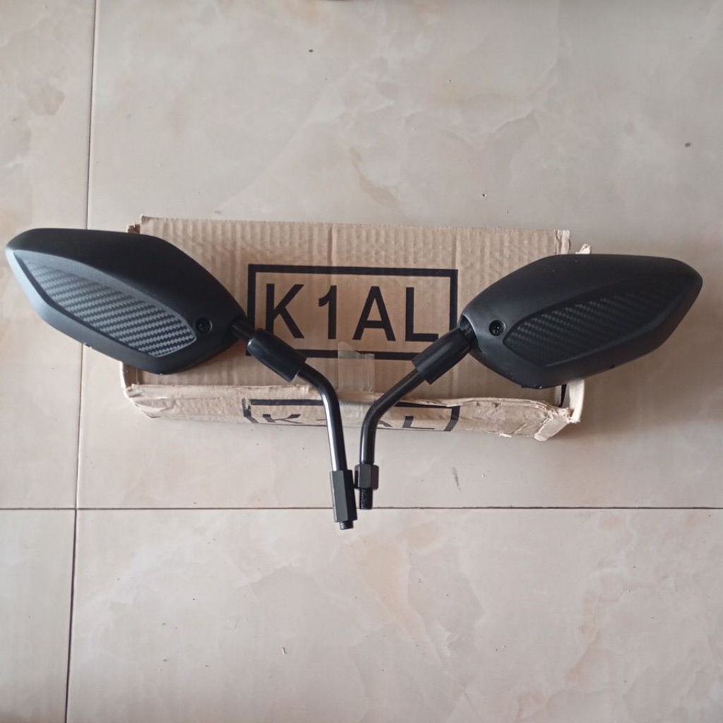 Jual spion beat 2021 2022 2023 2024 2025 2026 original asli bawaan ...