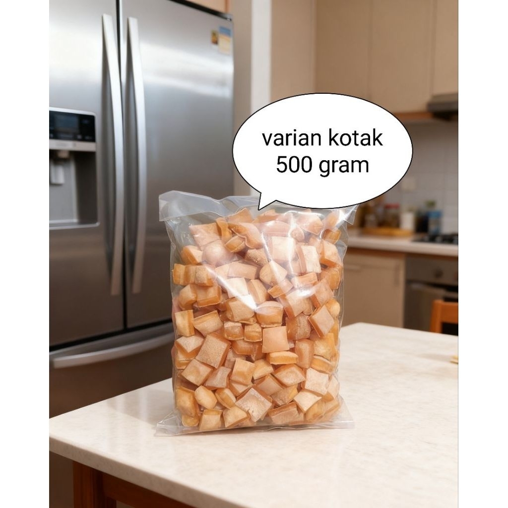 Jual rambak kulit sapi | Shopee Indonesia