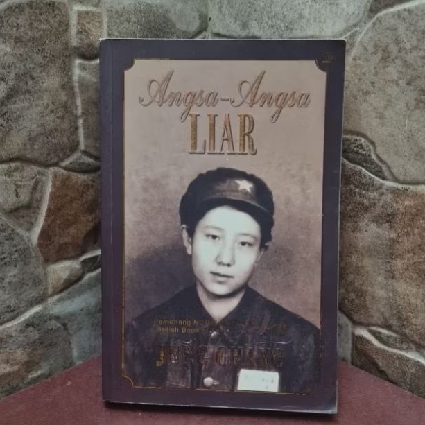 Jual Angsa-Angsa Liar | Shopee Indonesia