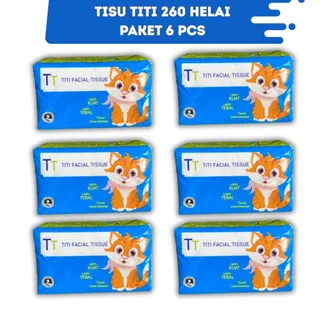 Jual Titid Terlengkap & Harga Terbaru Maret 2026 | Shopee Indonesia