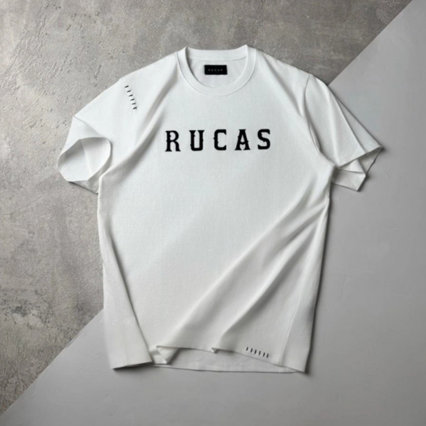 Jual [ORIGINAL 100%] RUCAS | RUCAS HALLOWEEN | RUCAS MORNING | RUCAS ...