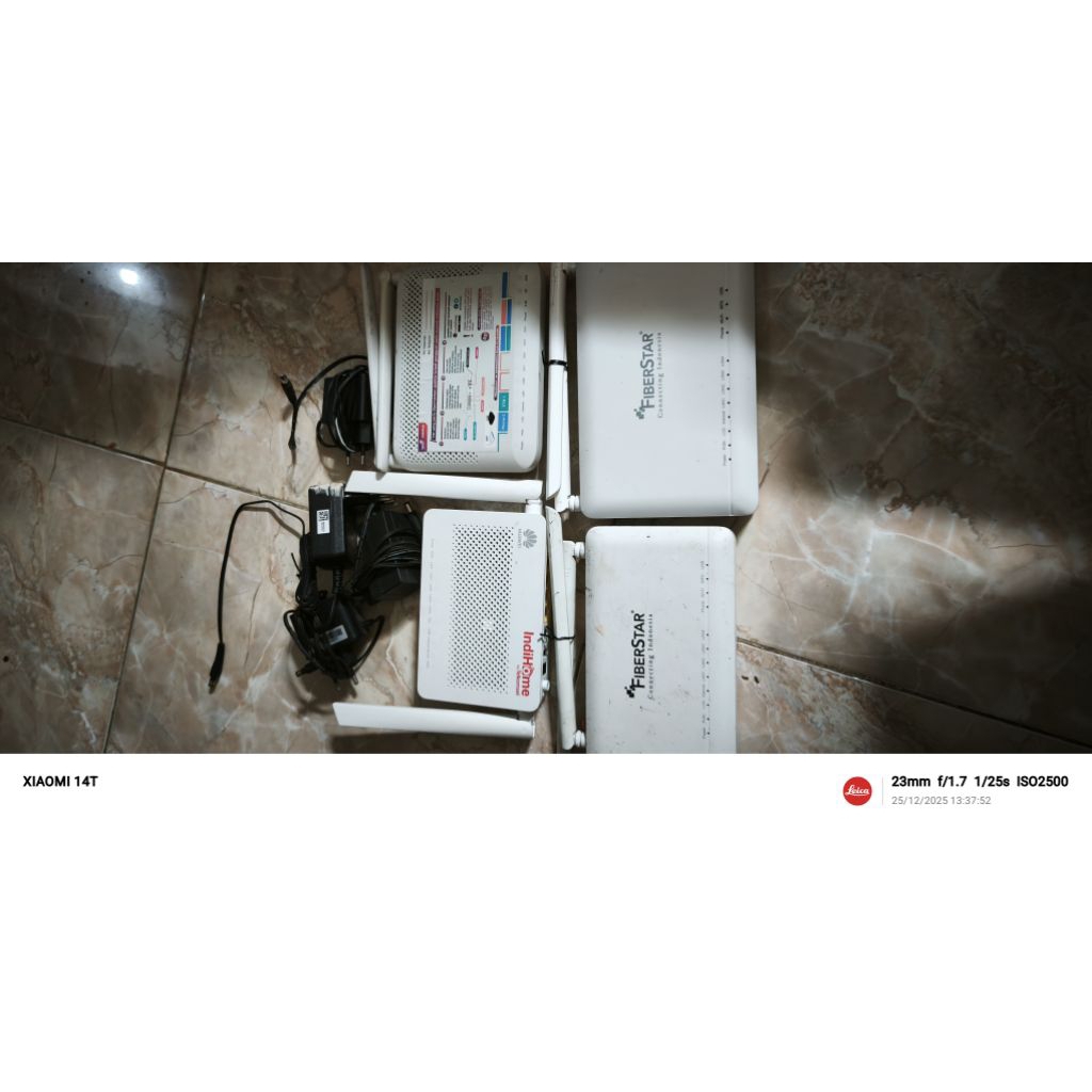 Jual modem ZTE dan Huawei | Shopee Indonesia