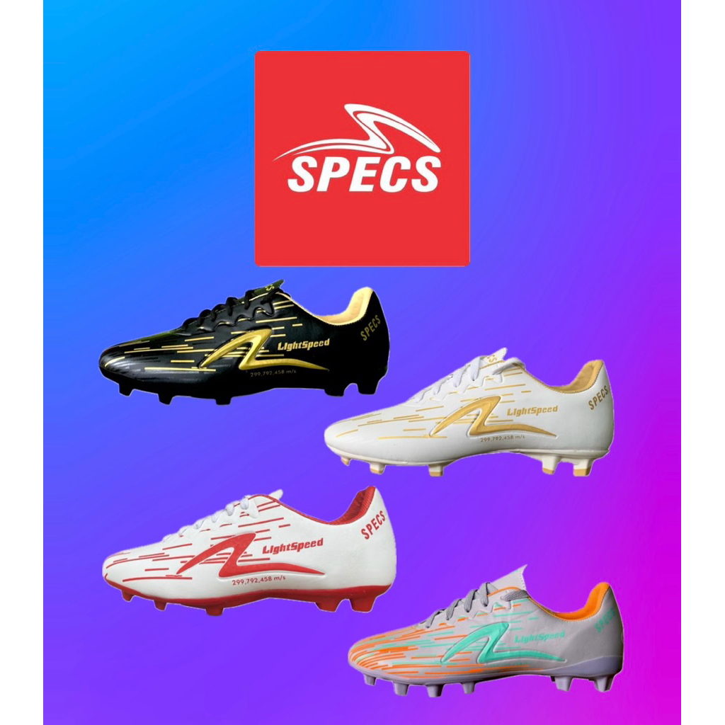 Jual Harga Sepatu Bola Anak Terlengkap & Harga Terbaru Juni 2026 ...