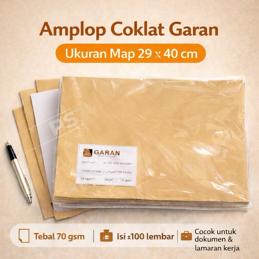 Jual Map Coklat Terlengkap & Harga Terbaru April 2026 | Shopee Indonesia
