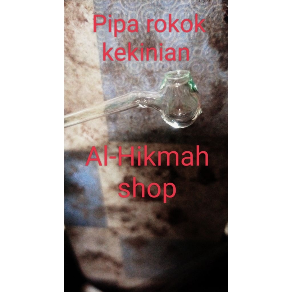 Jual Alat kaca laboratorium | Shopee Indonesia