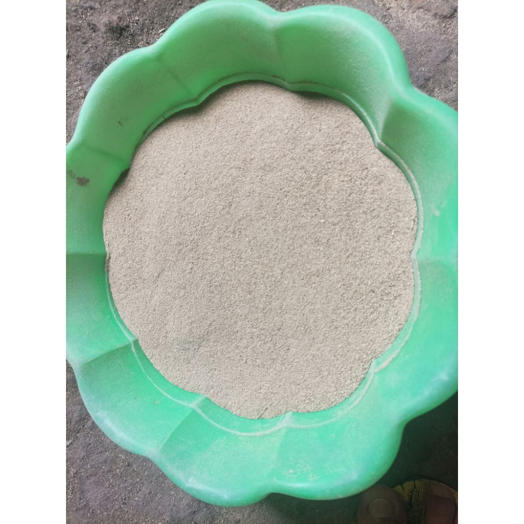 Jual katul dedak bekatul halus tepung 50 kg | Shopee Indonesia